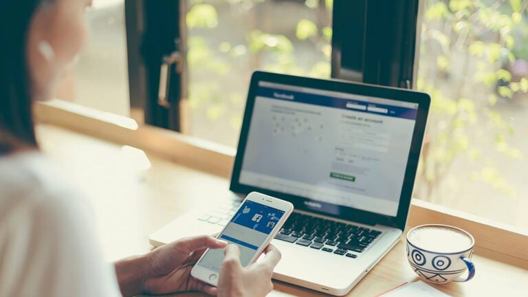Tutoriales de Facebook: Guía Completa para Dominarlo 2025