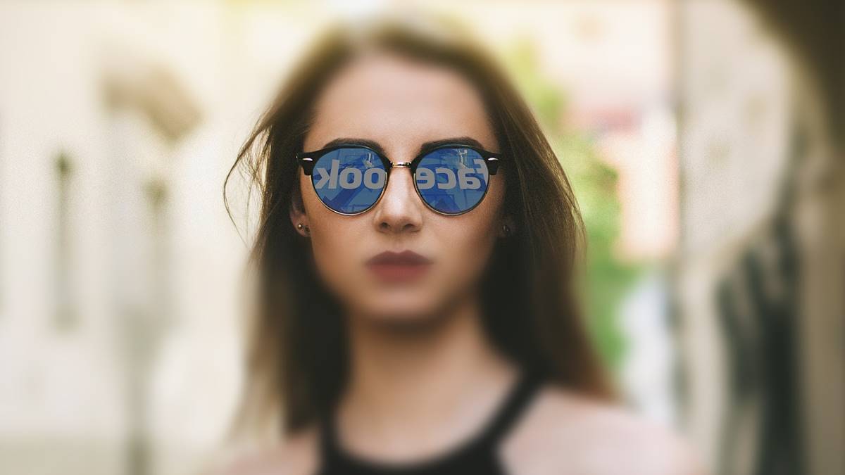 Cómo crear una Página de Facebook sin Perfil 2025