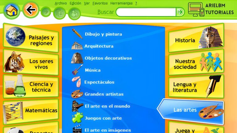 Microsoft Encarta 2009: Download the Digital Encyclopedia (Full Version ...