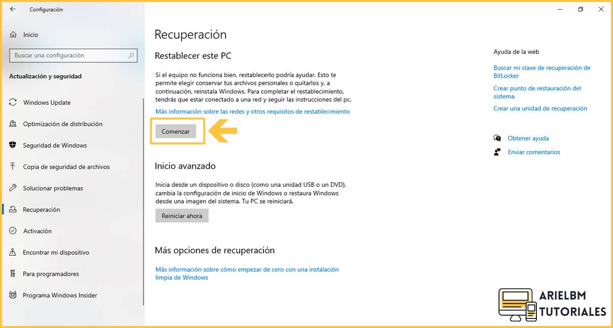 Cómo Quitar el Bloatware de Windows 10: Guía Completa y Fácil 2025