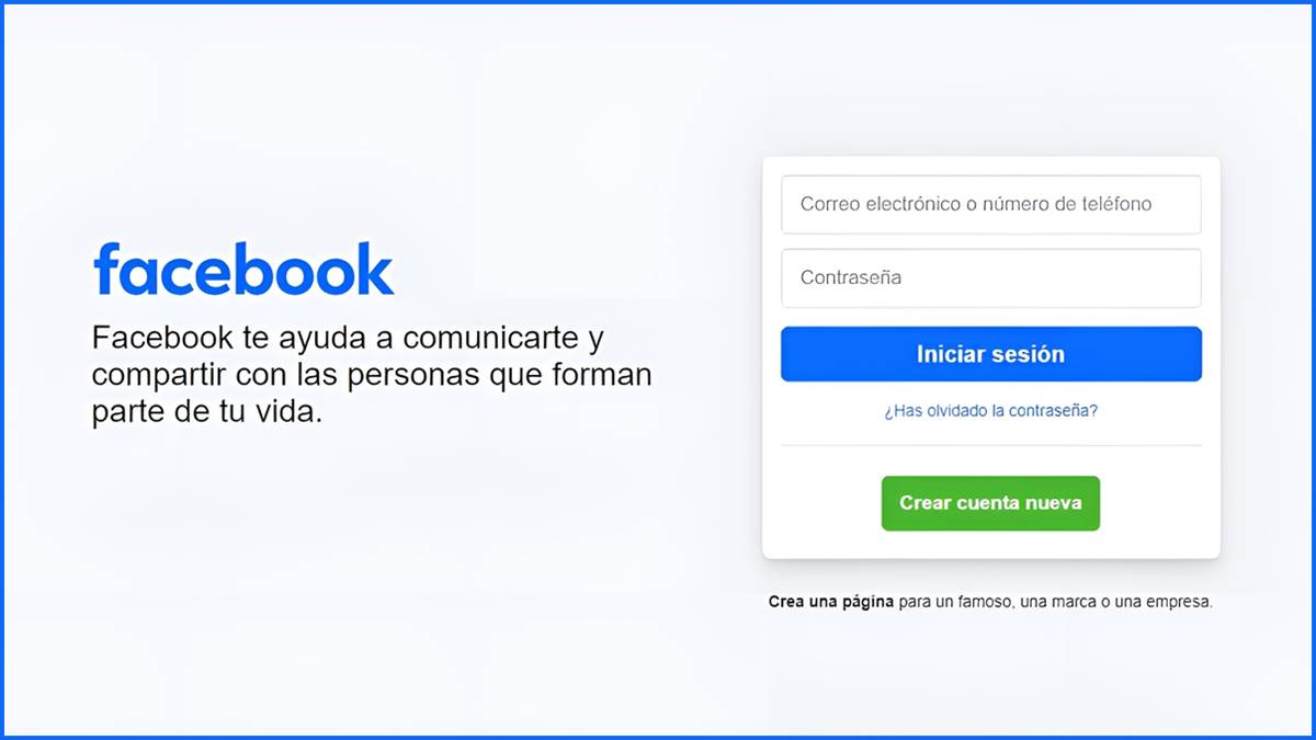 Tutoriales de Facebook: Guía Completa para Dominarlo 2025